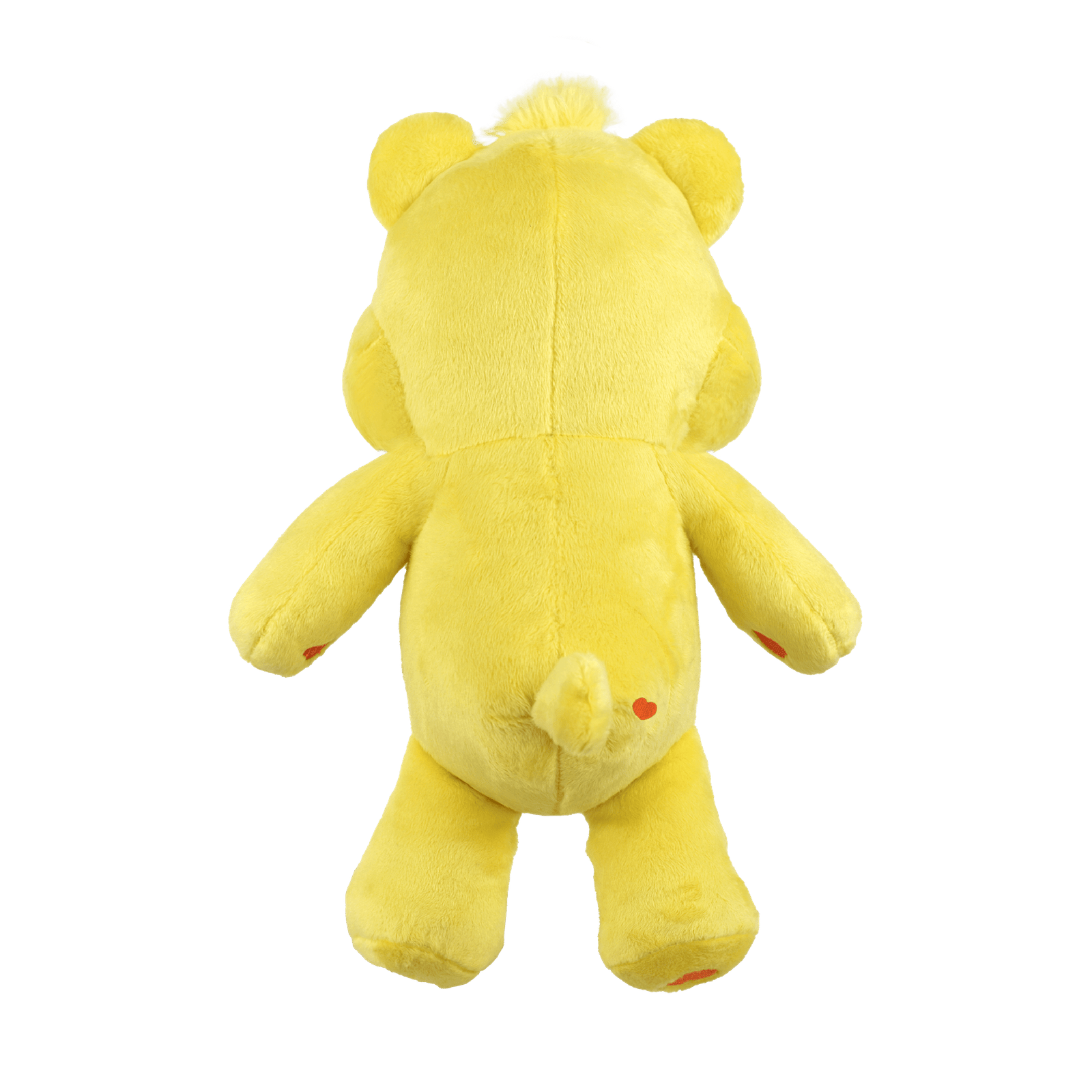 FUNSHINE BEAR 30CM – Pinblu Detalles