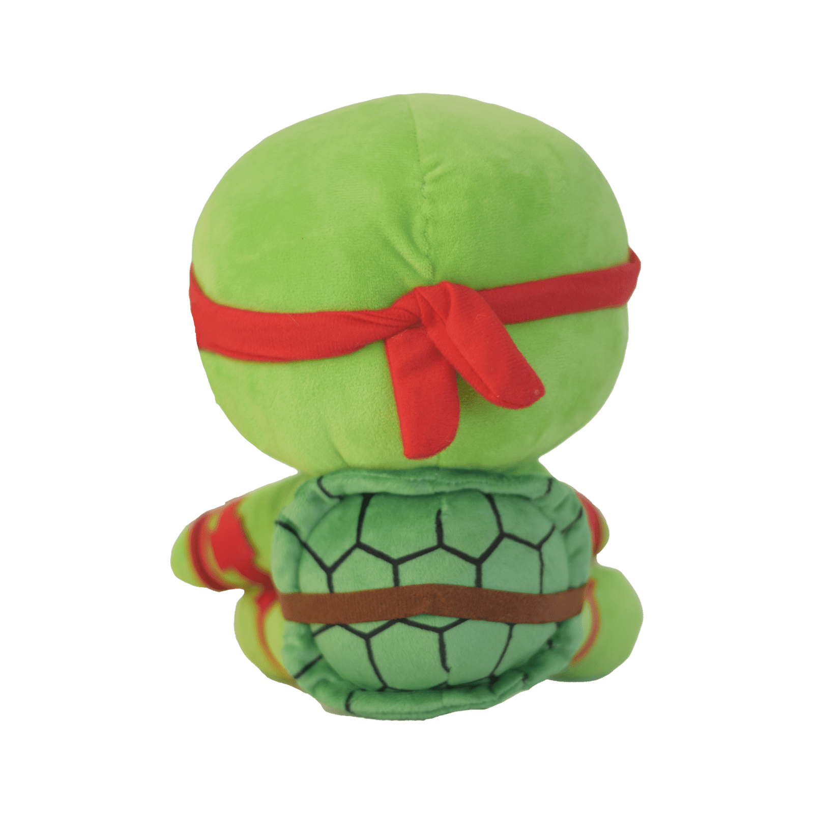 RAPHAEL 25CM – Pinblu Detalles