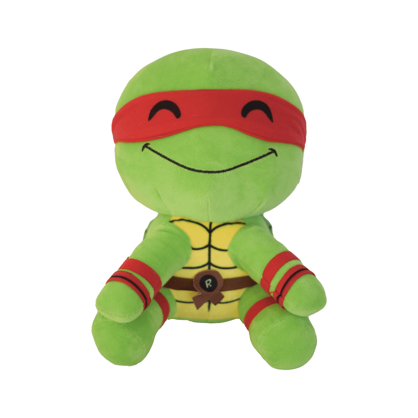 RAPHAEL 25CM – Pinblu Detalles